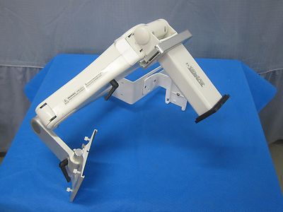 GE Marquette Solar GCX Wall Mount Accessory | eBay