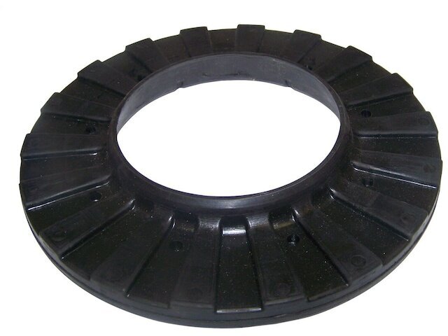 Coil Spring Seat/Insulator For 2002-2007 Jeep Liberty 2006 2005 2003 ...