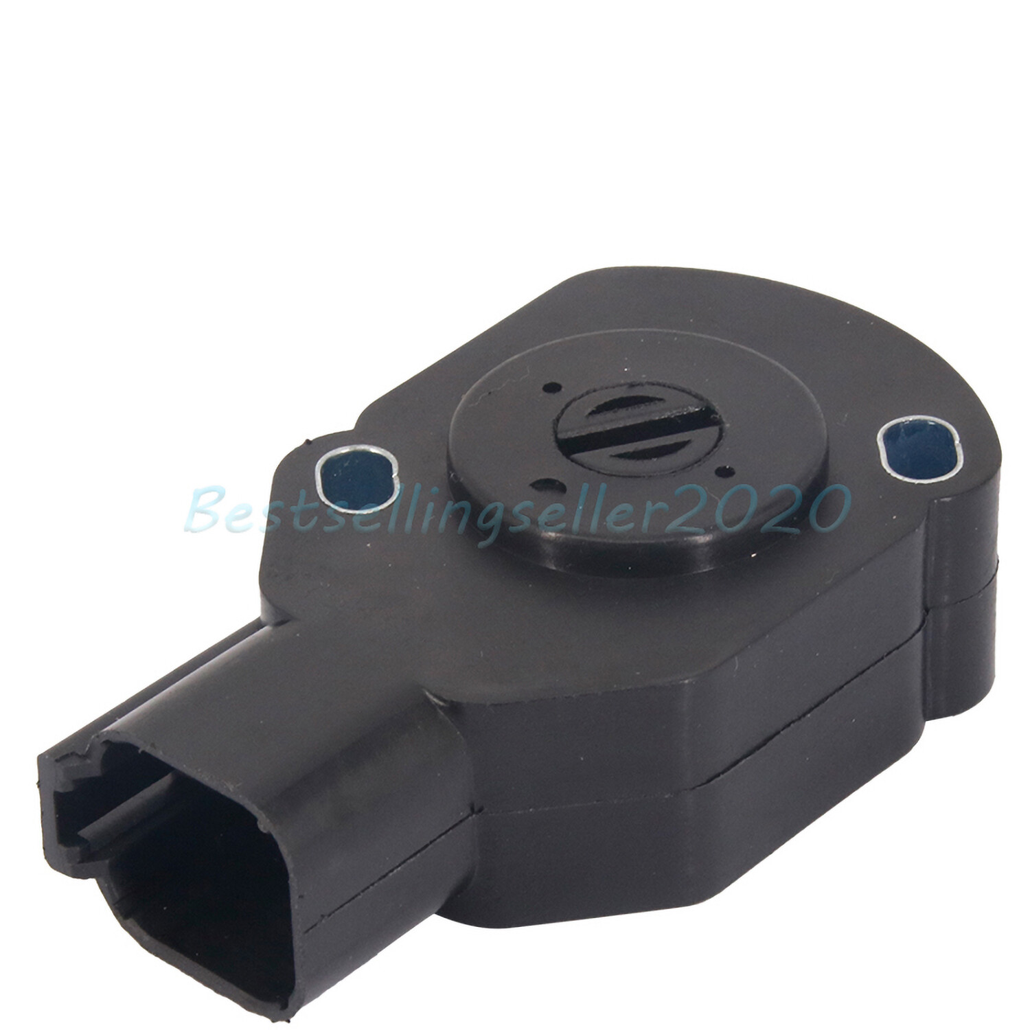 5.9L TPS APPS Throttle Position Sensor Fit For 98-07 Dodge RAM 2500 ...