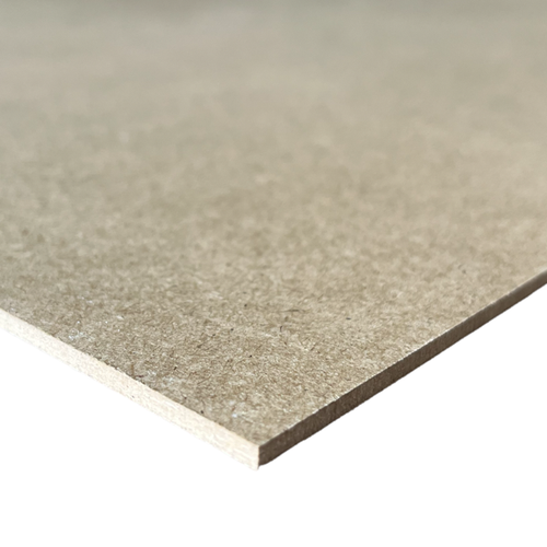 Rückwandplatte 3mm 5mm Hartfaser HDF Zuschnitt Sperrholz Schrank Möbel ...