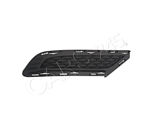Lüftungsgitter rechts re Für CHRYSLER 300C 15- 68235736AB | eBay.de