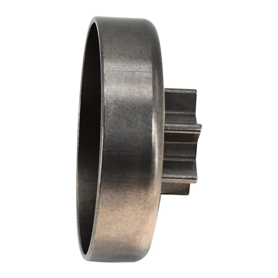 501628301 Clutch Drum For Husqvarna Poulan Pro SM4218 PR4218 PR4016 ...