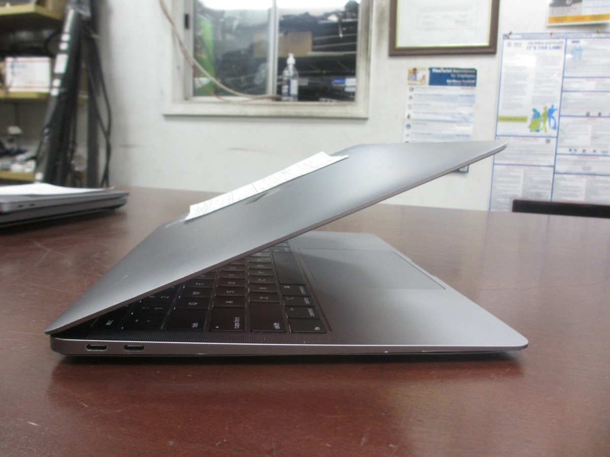 Apple MacBook Air A1932 13 Apple MacBook Air A1932 13