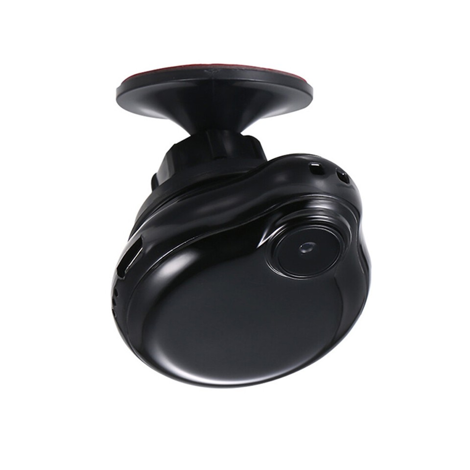 HD 1080P Mini WIFI Camera Video Voice Recorder Necklace Pendant Cam | eBay