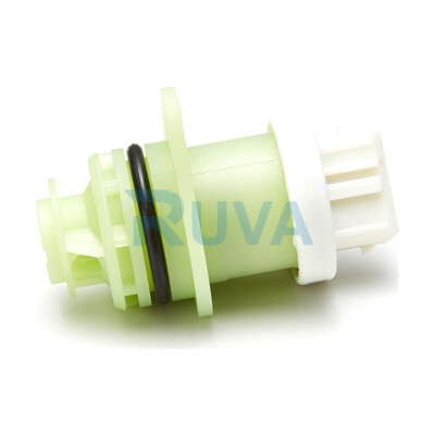 Ruva Gearbox Speedo Sensor For Peugeot 206 207 306 307 308 406 407 607 ...