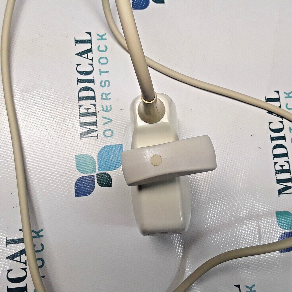 PHILIPS - TEE PROBE IE33 - S7 IPx-1 ULTRASOUND - USED | eBay