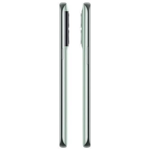 New OnePlus 10T 5G Factory Unlocked Dual SIM-12GB RAM 256GB STORAGE ...