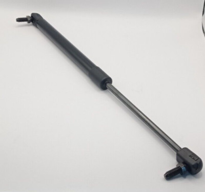 Caravan gas locker strut spring 110N telescopic support arm 405mm GS8 ...