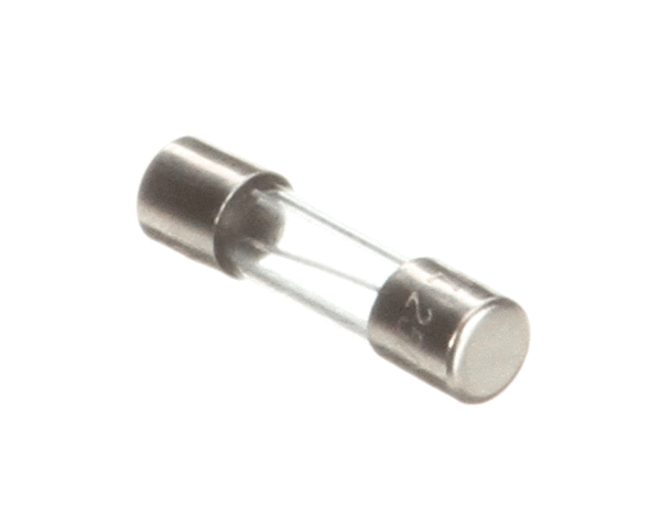 Bki+Fuse+Vetro+T15A+Rit.5X20+6060113+-+Geniune+OEM for sale online | eBay