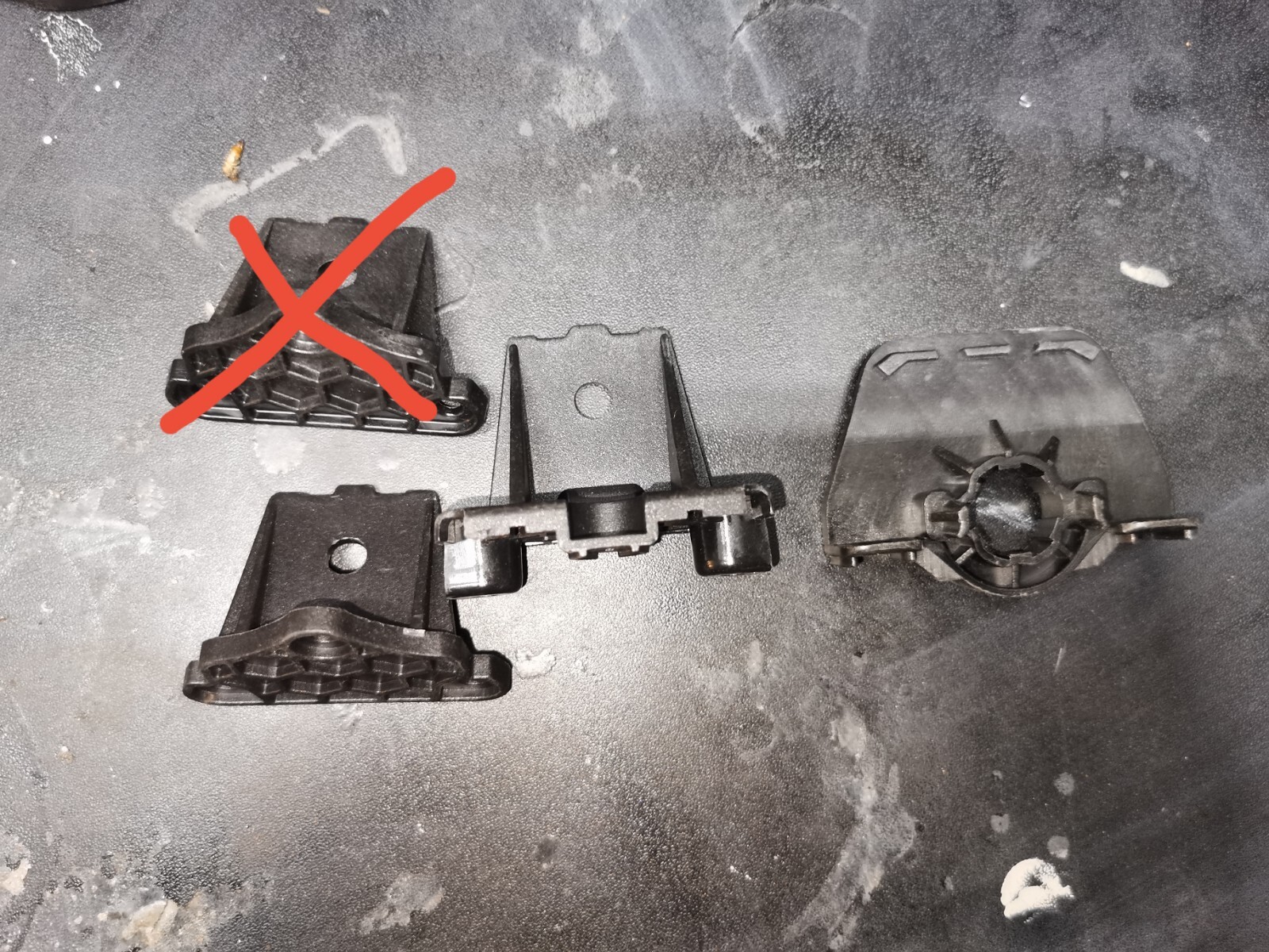 BMW 63117440362 for sale online | eBay