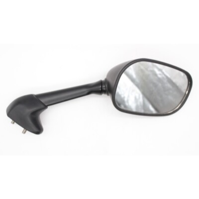 Rear Mirror Assembly, RH Part Number - 5SL-26290-00-00 For Yamaha | eBay