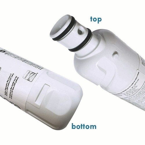 3 Pack Kenmore 9082 Replacement Refrigerator Water Filter For 469082 ...