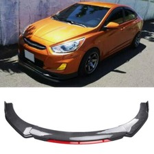 Hyundai Accent Body Kits at Andy's Auto Sport