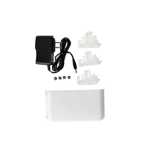 US Dental X-Ray Film Instant Illuminator Light Box X-ray Viewer LED ...