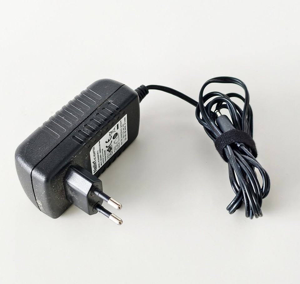 LOGITECH G19S MEMBRANE PC GAMING KEYBOARD QWERTY | eBay UK