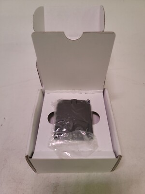 Verizon - Automobile Safety Communicator / Vehicle Data Device VZ-0410 ...