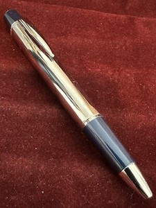 Alamo Auctions | eBay Stores