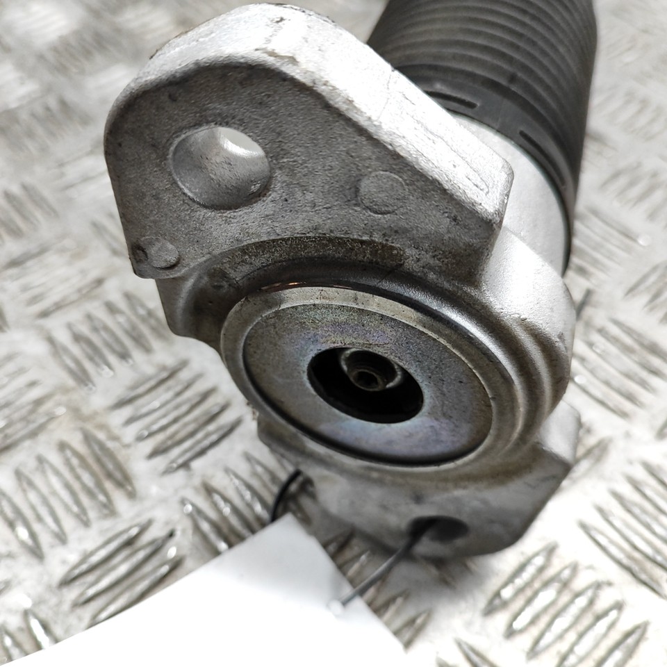 MERCEDES-BENZ GLE W167 Stoßdämpfer hinten rechts A1673202201 3.0D 243 ...