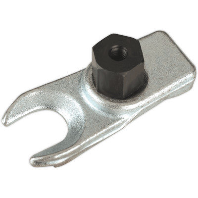 Sealey Valve Spring Compressor Ford CVH | eBay UK