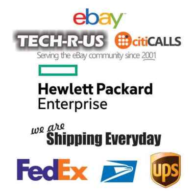 HPE S4K79A Aruba AP‑MNT‑U Campus Access Point Type U Universal Mount ...