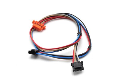 EAD65705201 - Multi Harness | eBay