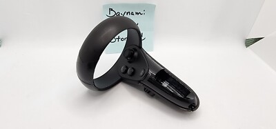 Oculus Rift S / Quest 1 RIGHT Hand Controller- UNTESTED - FOR PARTS ...