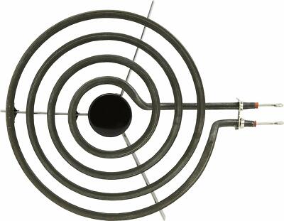 For Tappan Oven Range Stove Top Burner Element 8 Inch ...