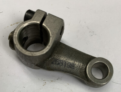 Sewing Machines - Singer 300W