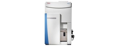 ICAP RQ Plus ICP-MS (1 year old) w/ 90-day warranty | eBay