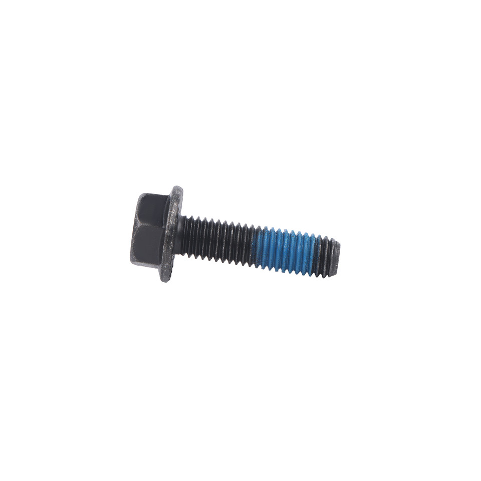 LS Gen 4 Valley Pan Cover Plate with Gasket Bolts for GM LS2 LS3 LS7 ...