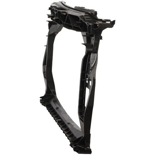 Radiator Support Front Right Hand Side Passenger 8U0805594F for Audi Q3 ...