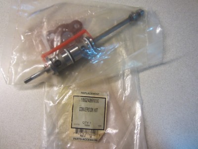 Tisco 1862486M96 Valve Assembly 897507M92 1660209M92 | eBay