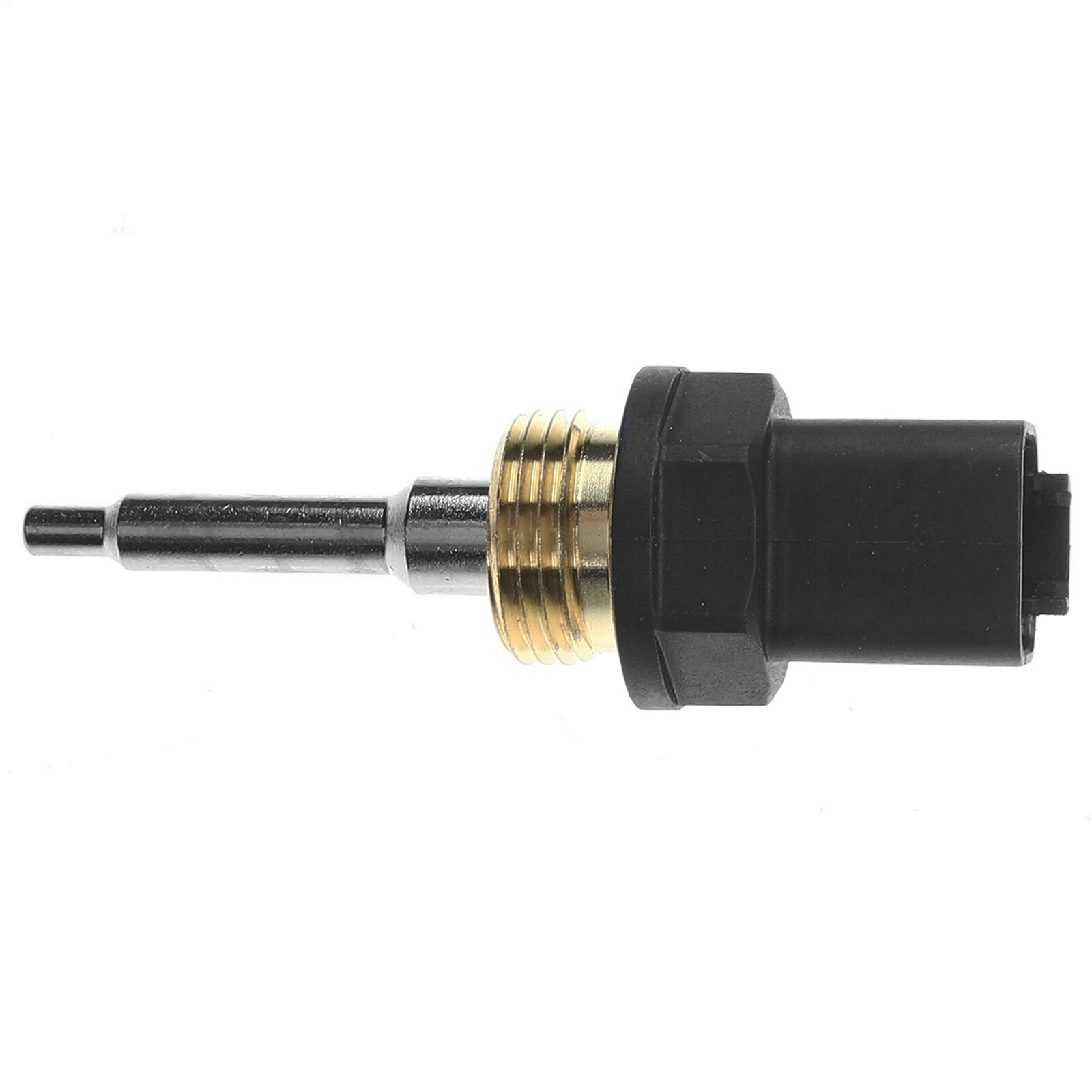 Engine Coolant Temperature Sensor for Caterpillar C12 C15 725 730 735 ...