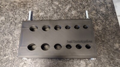 BOWFLEX ROD BINDING STRAP - Clamp Retaining Bin Power Pro Xtreme 374-lb ...