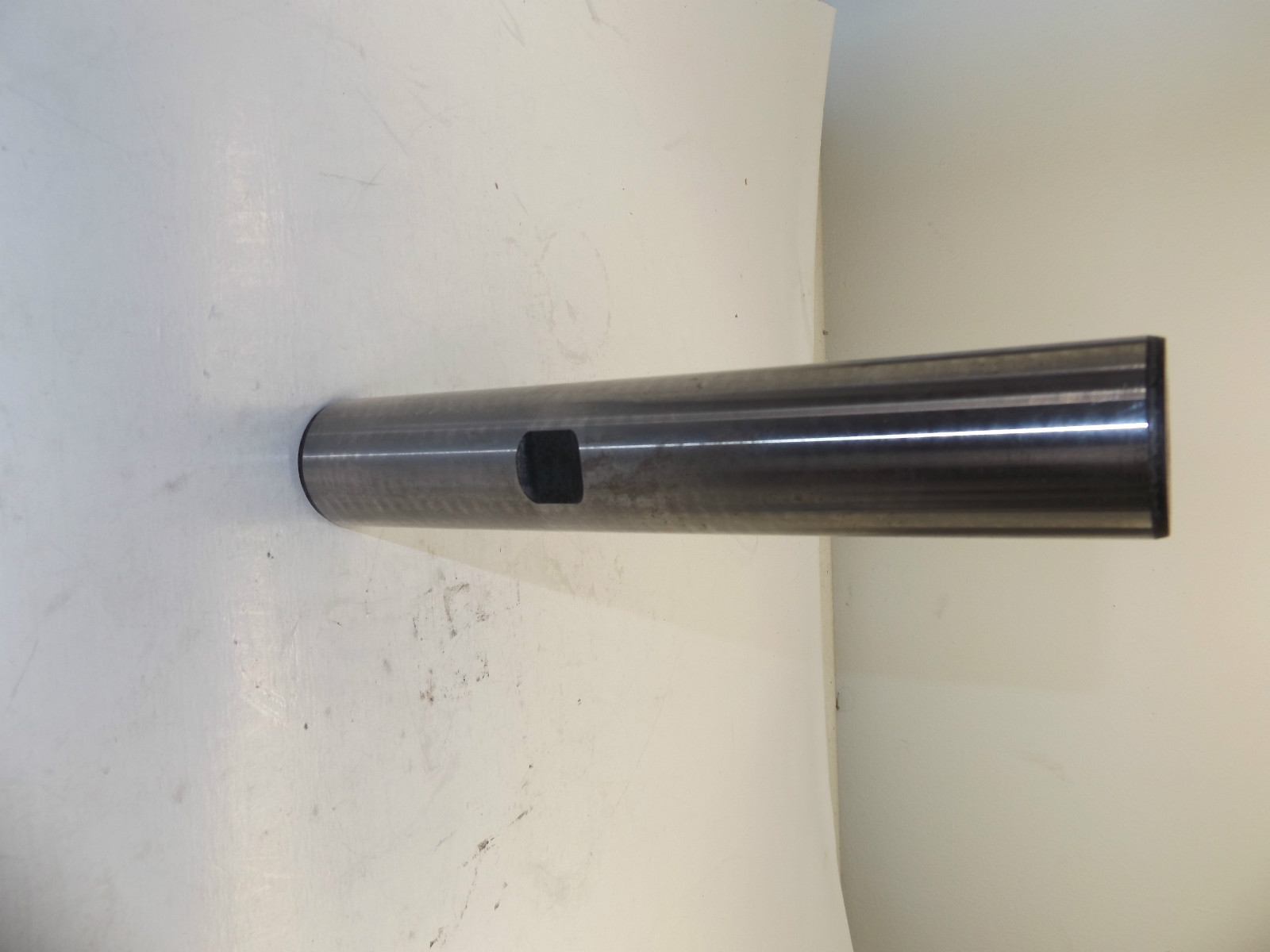 VOLVO KING PIN 1110008 for sale online | eBay