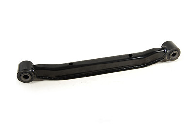 Lateral Arm Mevotech CMS30159 fits 87-90 Nissan Sentra | eBay