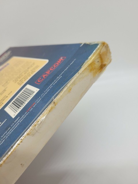 Ghosts 'n Goblins (PC, 1988) for sale online | eBay