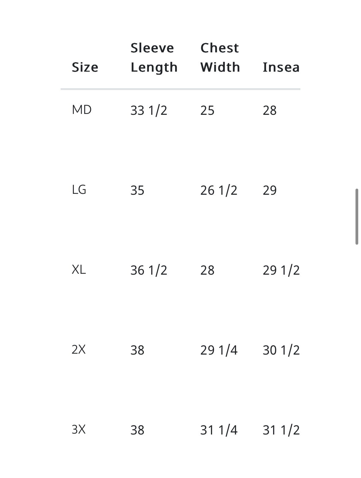 Pack of 5 -DuPont Tyvek Coverall with Attached Boots and Hood L, XL | eBay