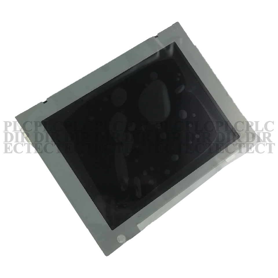 NEW A02B-0281-C071 LCD Panel For Fanuc 10.4-inch | eBay