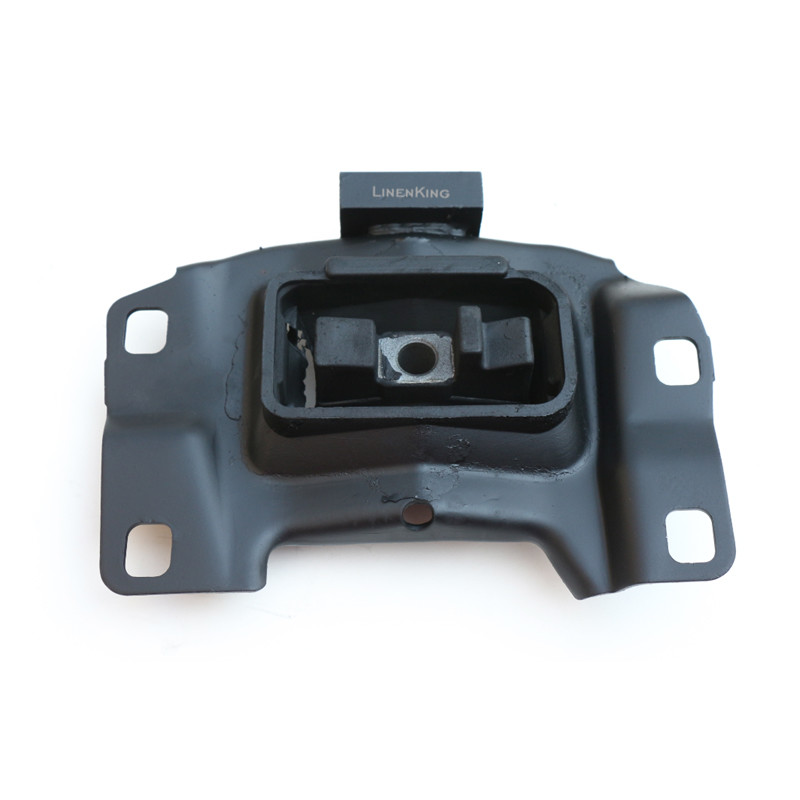 CC2939070 Trans Mount Fits 06-2011 Mazda 5 Engine Transmission Motor ...