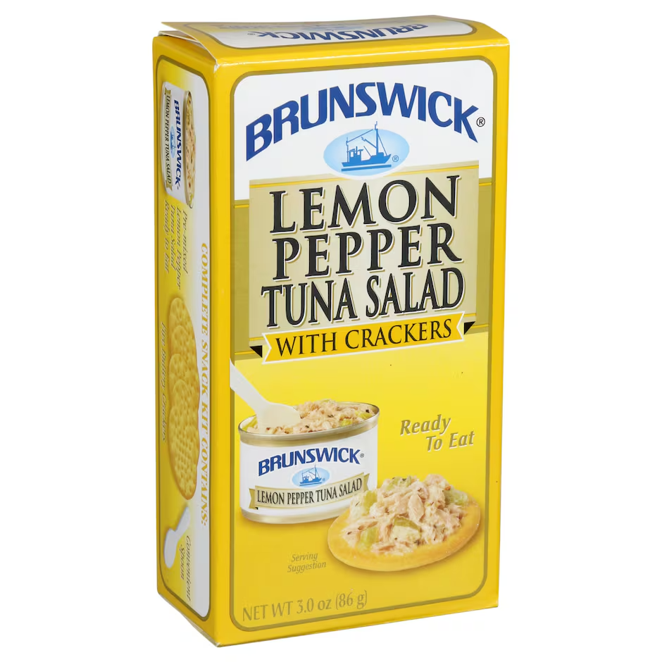 Meal Ration Dinner Kits: Doomsday Prepper Emergency Survival Canned ...