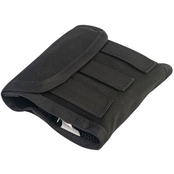 Tactical Belt Medical Pouch Compact EMT First Aid IFAK Utility Bag ...