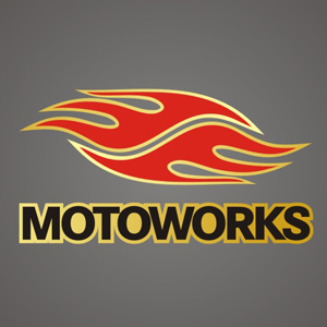 Motoworks_Online | eBay UK Stores