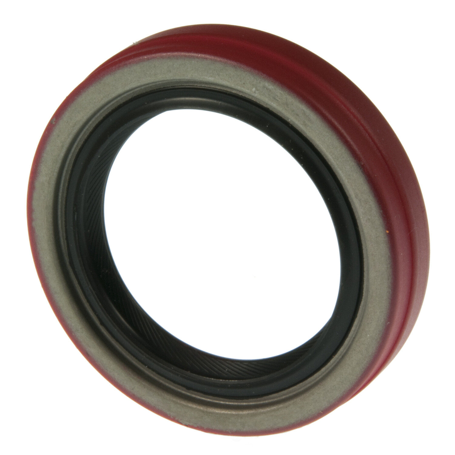 Engine Timing Cover Seal-Crankshaft Seal National 713103 | eBay