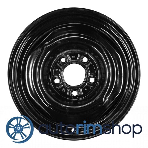 Chevrolet 15" Factory OEM Wheel Rim 9590597 | eBay