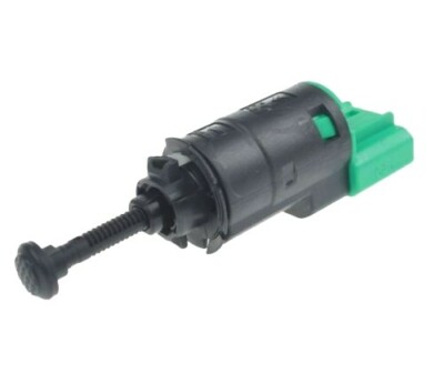 Interrupteur Des Feux De Freins Pour Phedra 308 307 207 1007 5008 607 ...