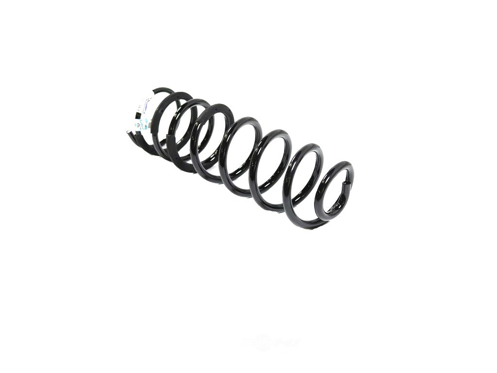 Coil Spring Mopar 68370568AB fits 19-22 Ram 1500 for sale online | eBay