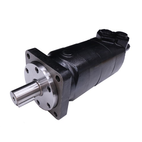Hydraulic Motor 112-1069-006 1121069006 for Eaton Char-Lynn 6000 Series ...