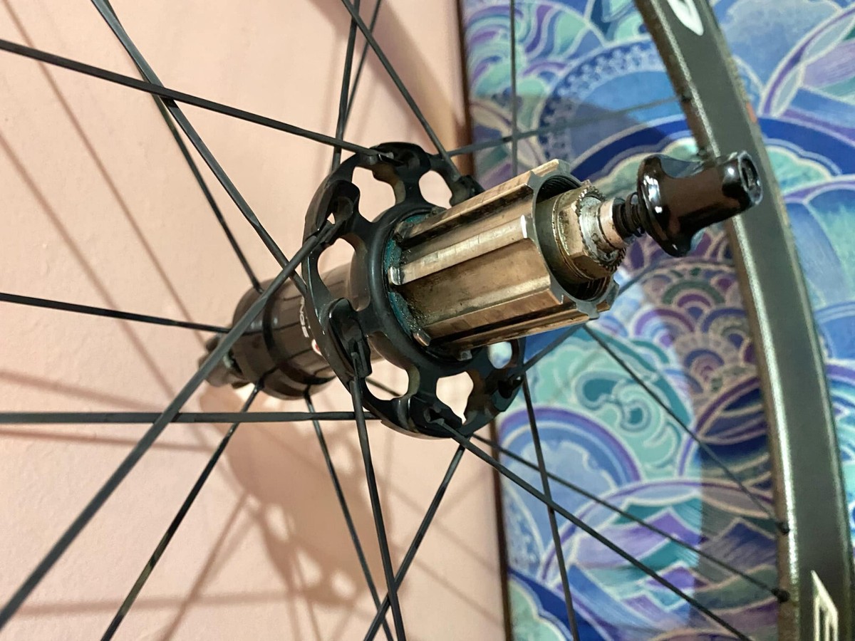 campagnolo bora one 50 ac3 carbon road bike tubular wheelset campagnolo bora one 50 ac3 carbon road bike tubular wheelset