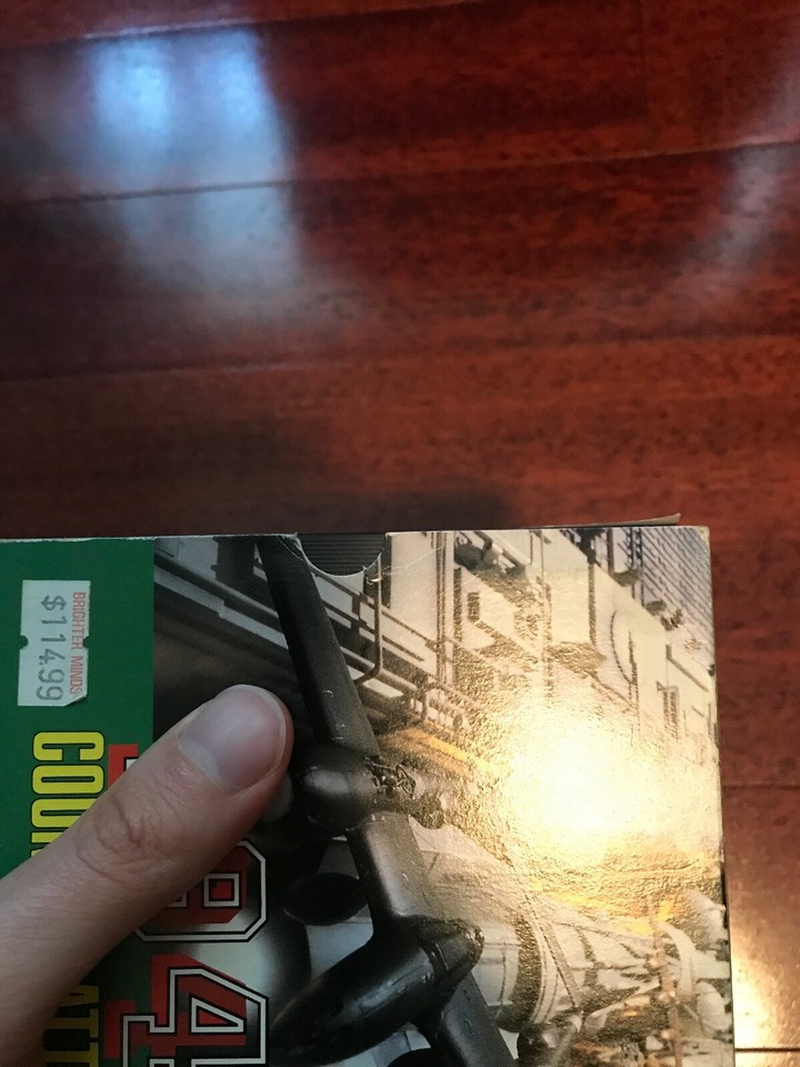 PC Engine SuperGrafx 1941 COUNTER ATTACK CA SELLER! COMPLETE! MINT! | eBay